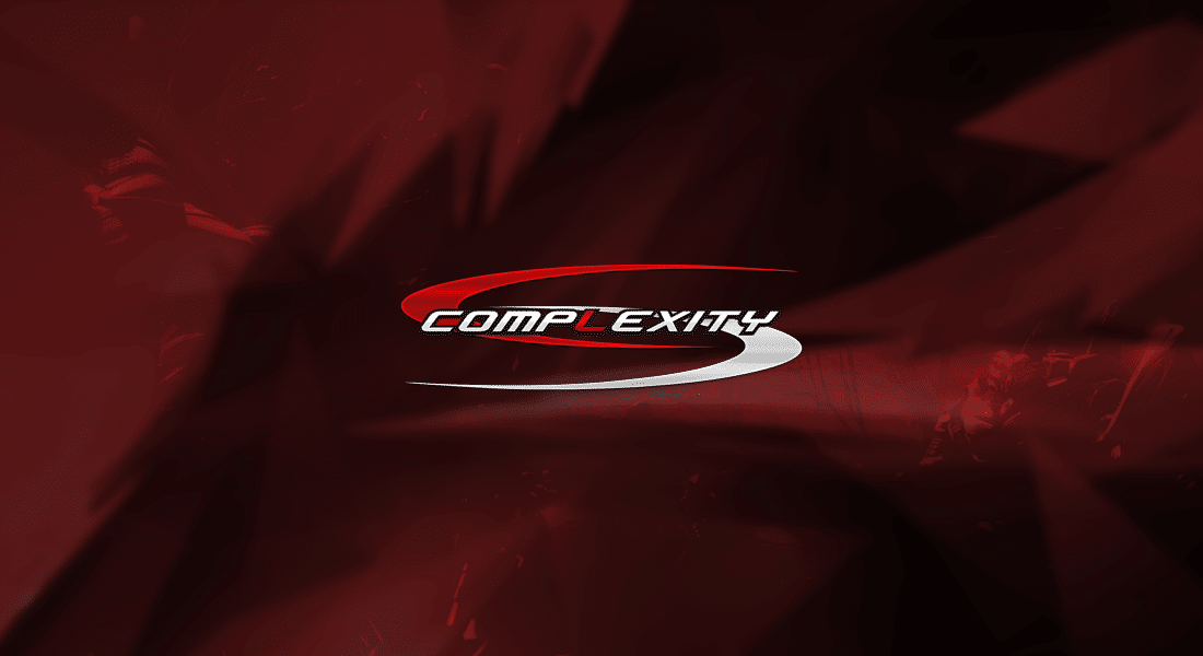 compLexity Welcomes Stream Team Additions – Complexity Gaming