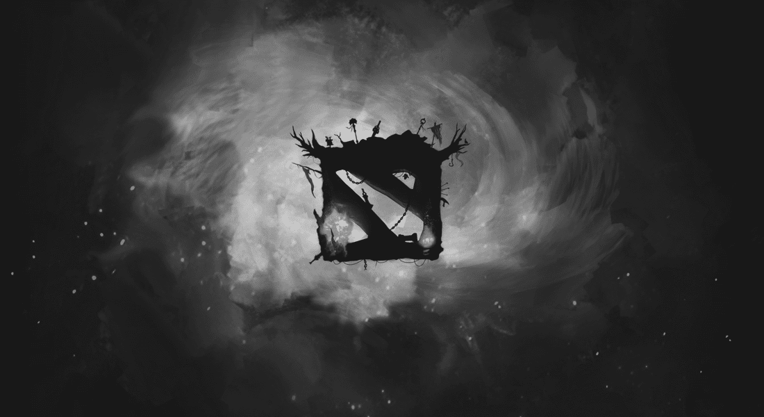 coL.Dota @ Epicenter – Complexity Gaming