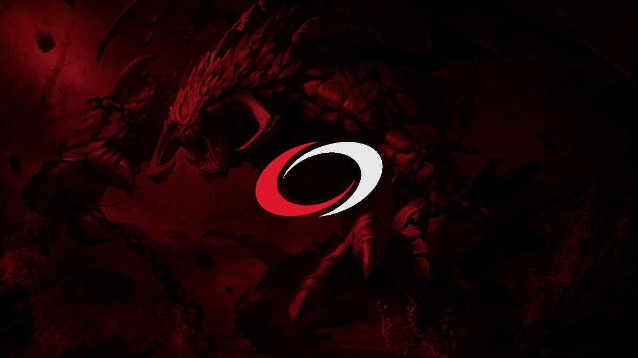 Changes to coL.Dota – Complexity Gaming