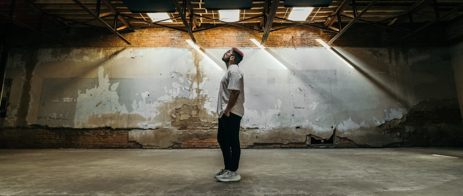 Found My Heart: A Collection by Repullze – Complexity Gaming