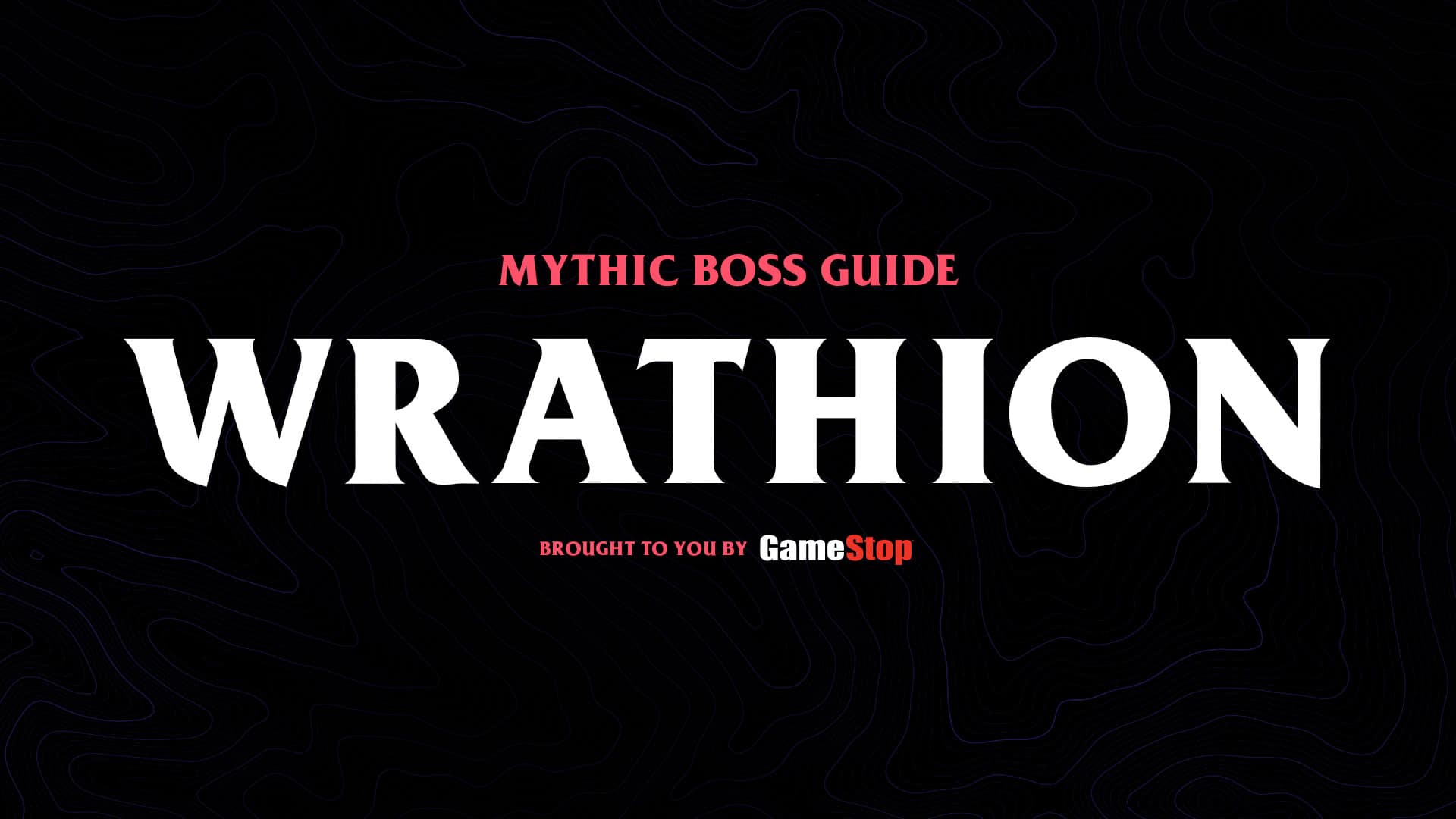 Mythic Wrathion Boss Guide – Complexity Gaming