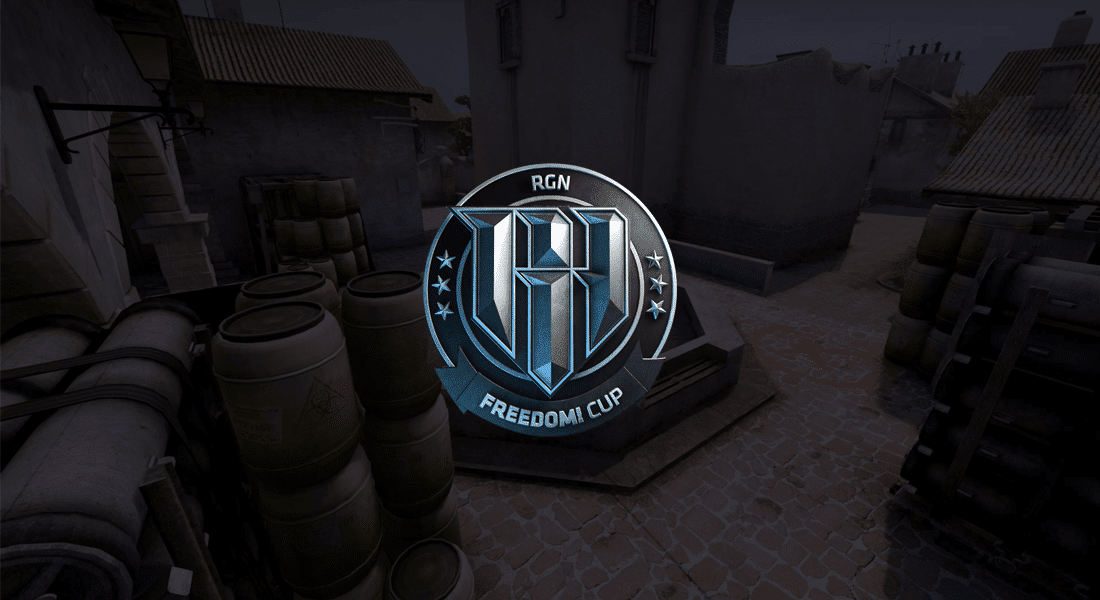 coL.cs at RGN Pro Series Championship – Complexity Gaming