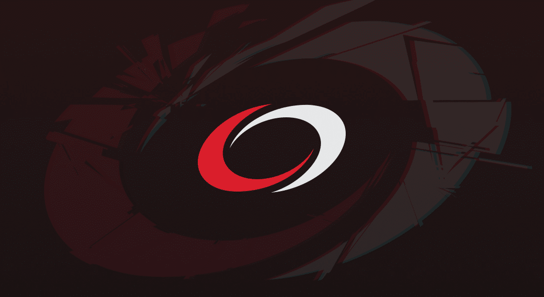 compLexity 2016: A Logo Reborn – Complexity Gaming