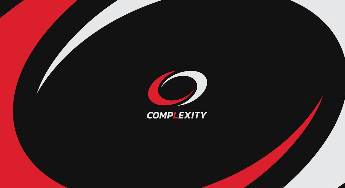 coL.cs Northern Arena Update – Complexity Gaming