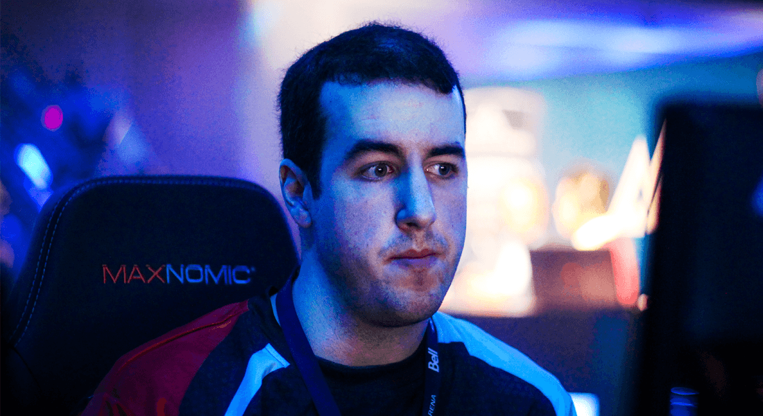 Changes to coL.cs – Complexity Gaming