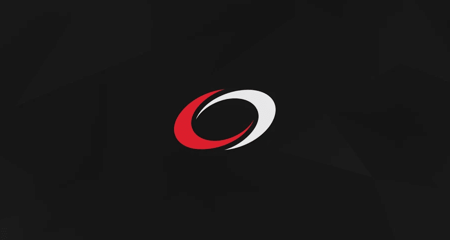 coL.Dota 2017 Roster Unveiled – Complexity Gaming