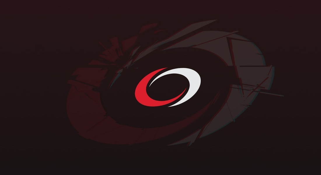 Changes to coL.COD – Complexity Gaming