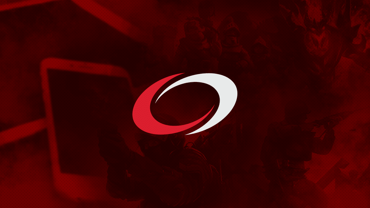 Welcome Matt "MasteryMatt" Rutledge as Director of Mobile Gaming ...