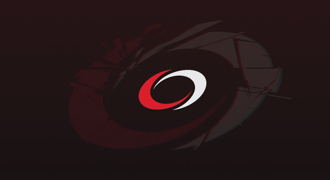 FNS Transferred to Cloud9 – Complexity Gaming