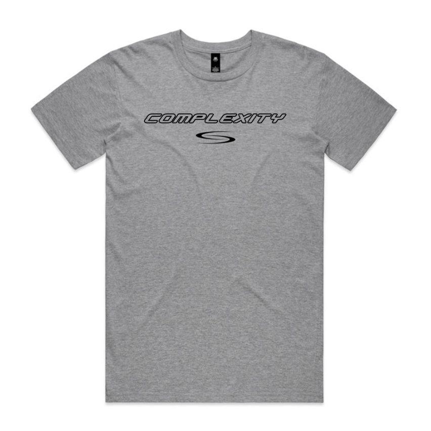 #WeAreCOL - Global Leader in Modern Esports – Complexity Gaming