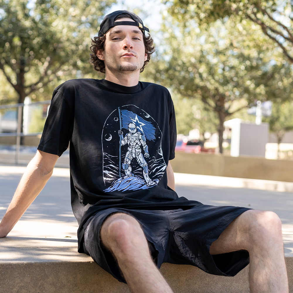 HALO – Complexity Gaming