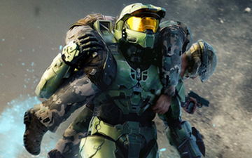 Teams – Complexity Gaming