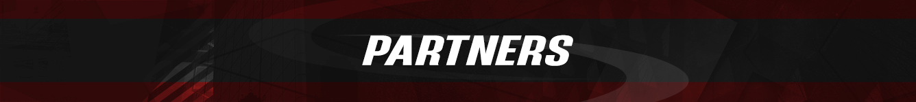Partners – Complexity Gaming